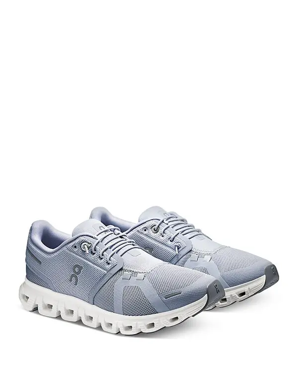 On Cloud Sneakers