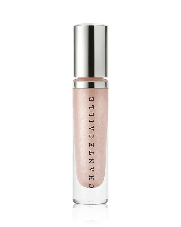 CHANTECAILLE Eclat Cristalline Liquid Eye Topper - Cremant