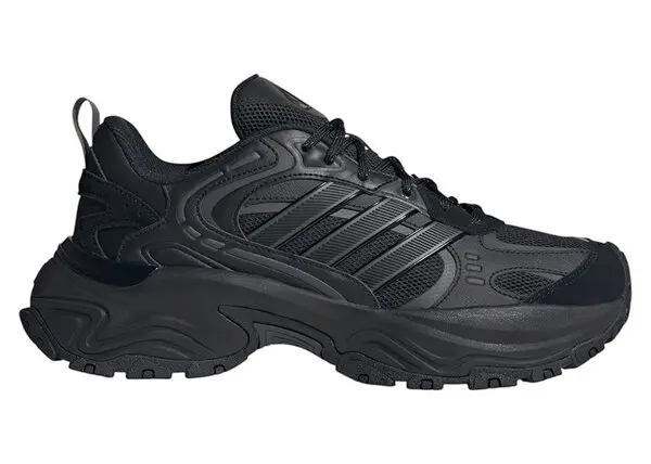 Adidas Shadow Fever Sneakers - Core Black/grey Six