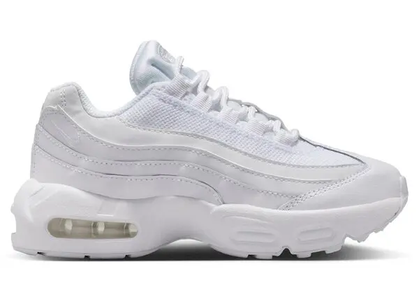 Nike Air Max 95 Recraft