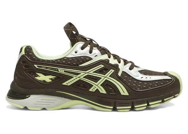 Asics Ub12s Gel-sd Lyte Kiko Kostadinov