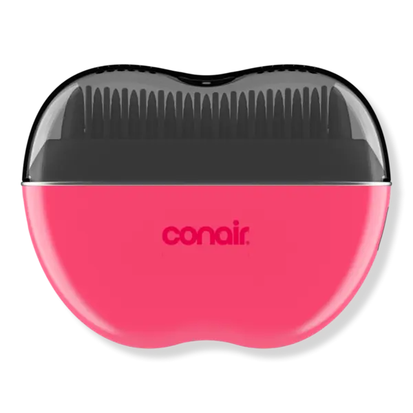 CONAIR Cordless Heated Brush