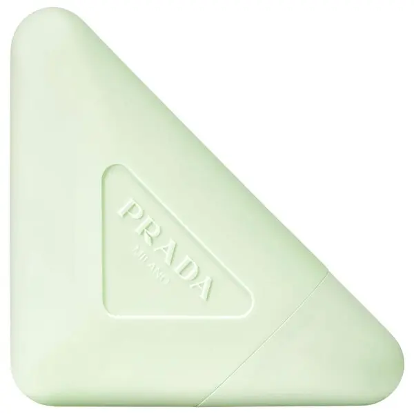 PRADA BEAUTY Hydrating Hand Cream With Niacinamide & Biotin