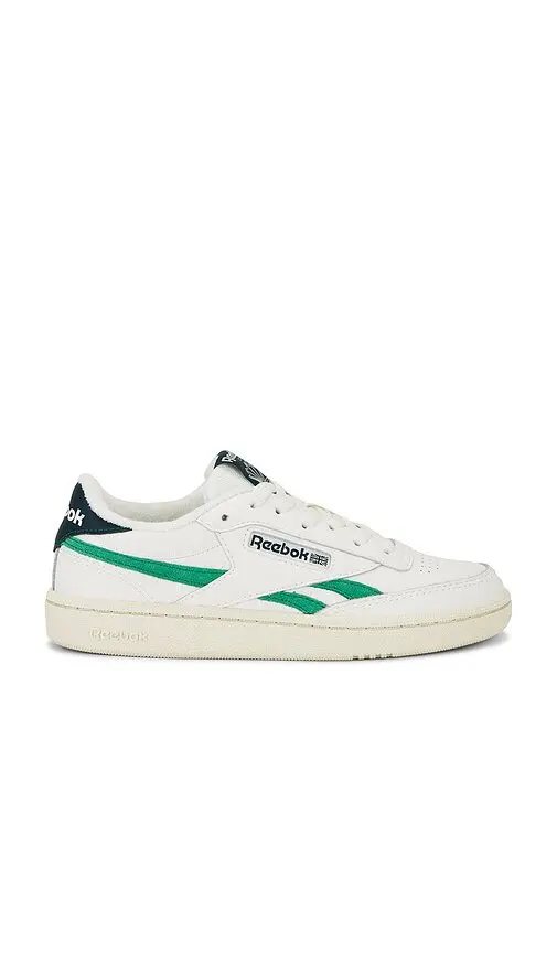 REEBOK Club C Revenge Sneaker