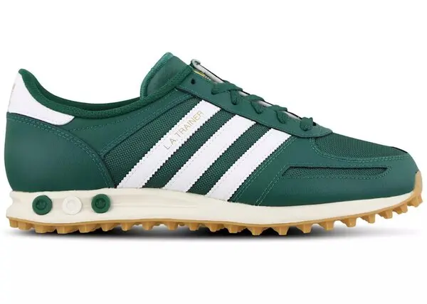 Adidas La Trainer