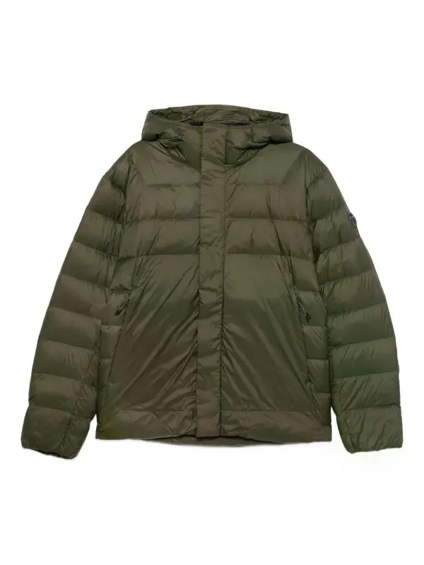 Rossignol Aretu Down Jacket