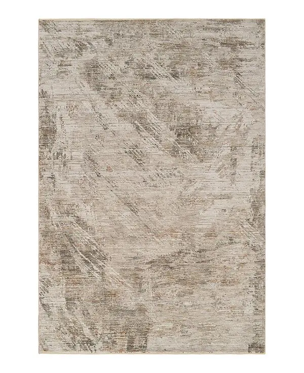 MINK HOME Castille Csl040 Area Rug 4.00 X 6.00