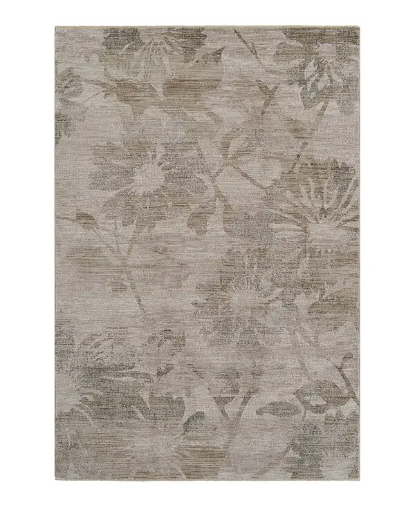 MINK HOME Castille Csl939 Area Rug 10.00 X 13.00 - Beige