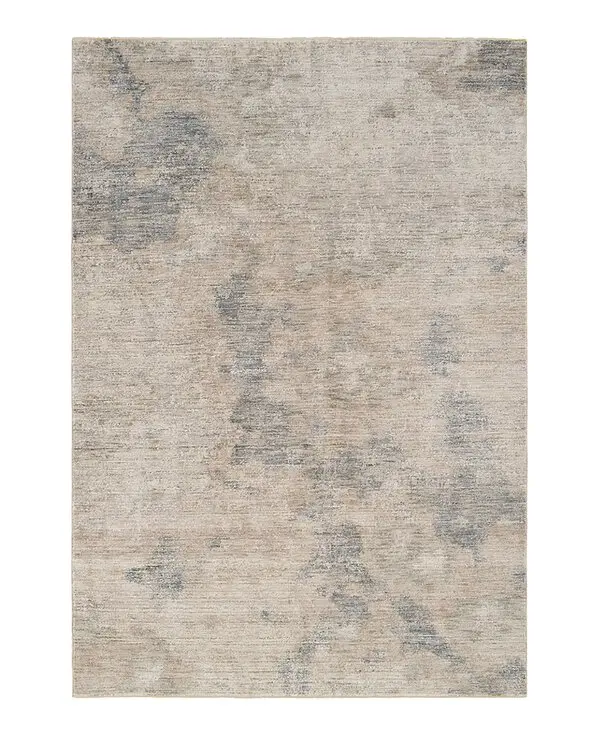 MINK HOME Castille Csl141 Area Rug 4.00 X 6.00