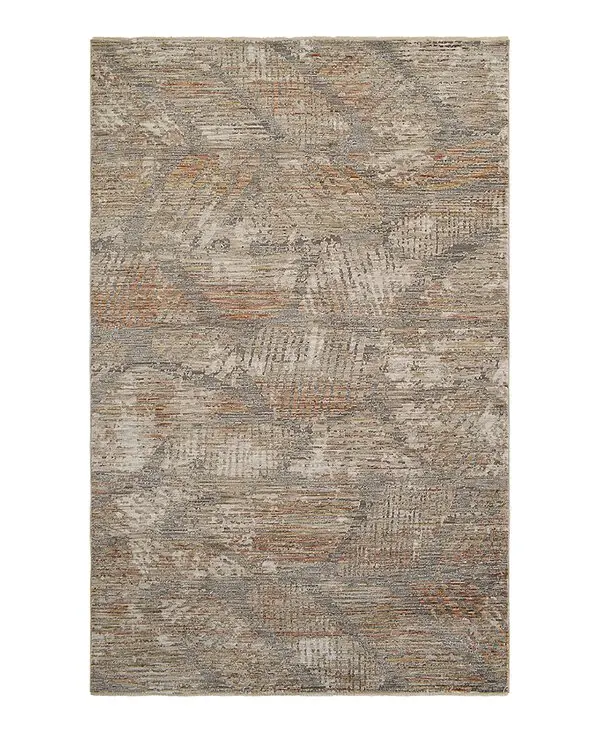MINK HOME Castille Csl330 Area Rug 10.00 X 13.00