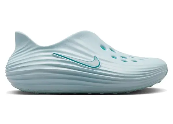 Nike Reactx Rejuven8 Triple