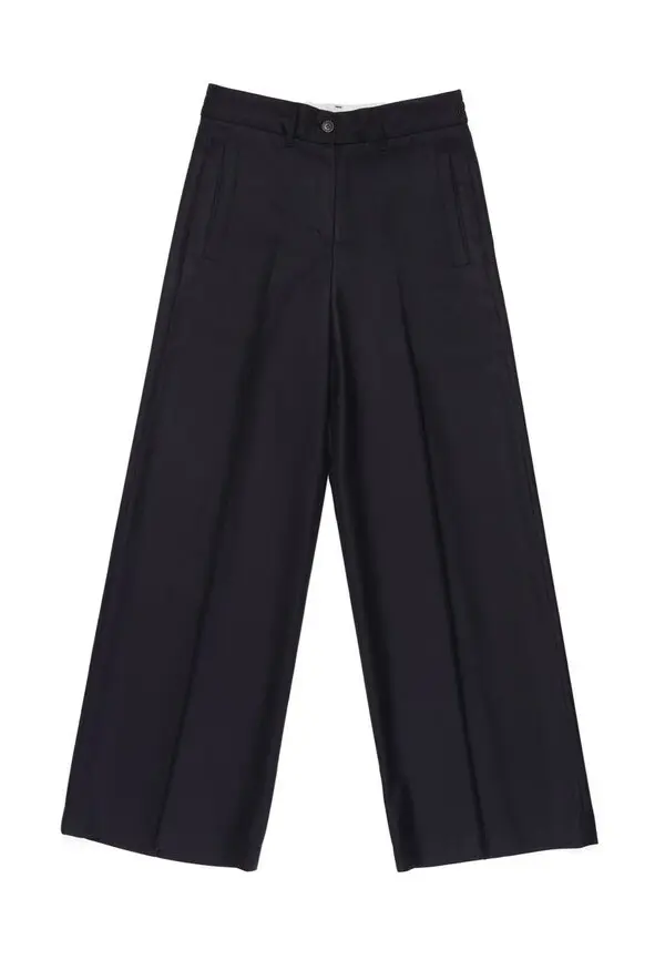 NINE:INTHE:MORNING Trousers
