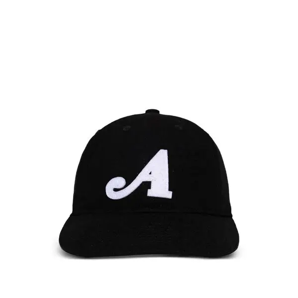 AWAKE Six-panel Cap