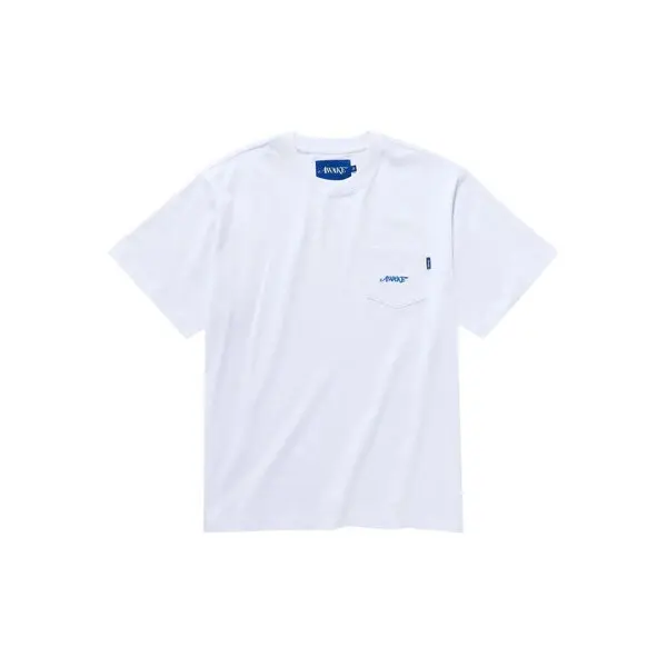 AWAKE T-shirts
