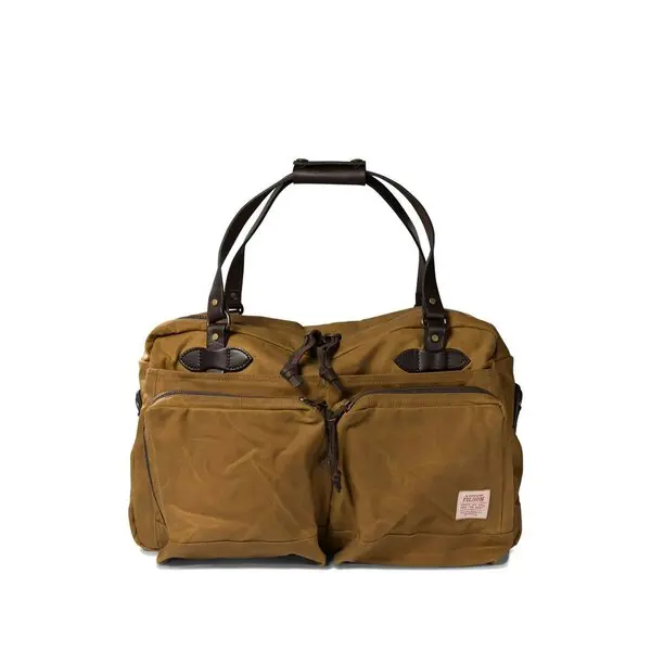 Filson Bum Bag - Multicolor