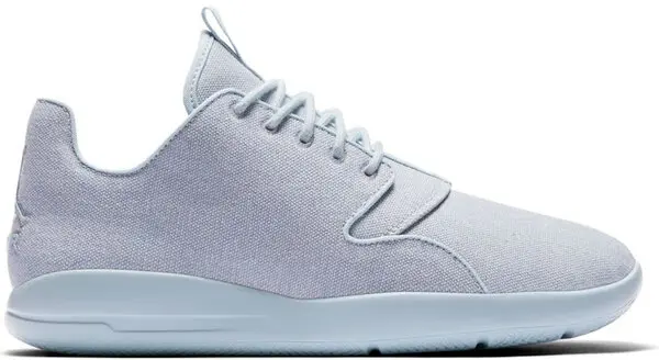 JORDAN Eclipse Lightin