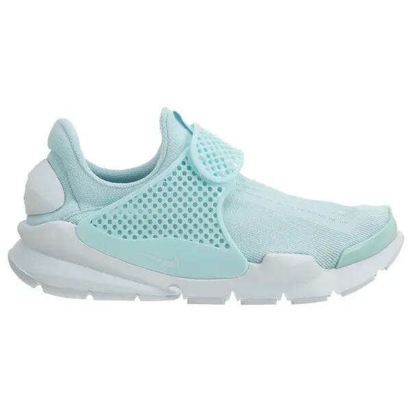 Nike Sock Dart