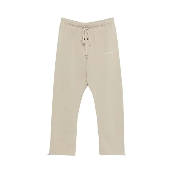 Fear Of God Relaxed Trackpants