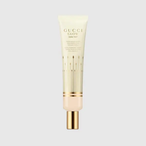 Gucci 11, Glow Skin Tint