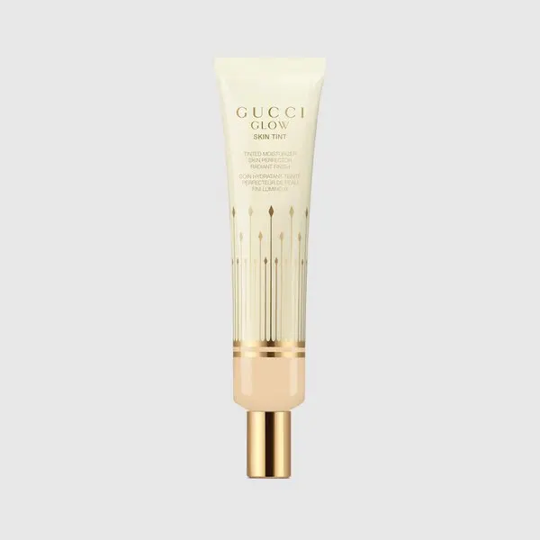 Gucci 17, Glow Skin Tint - One-color