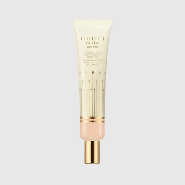 Gucci 21, Glow Skin Tint - One-color