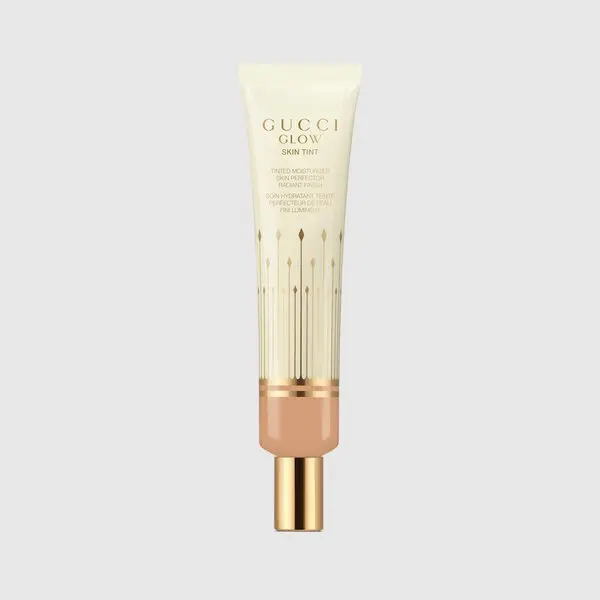 Gucci 36, Glow Skin Tint - One-color