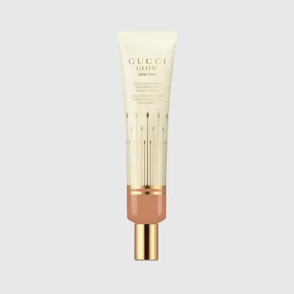 Gucci 43, Glow Skin Tint - One-color