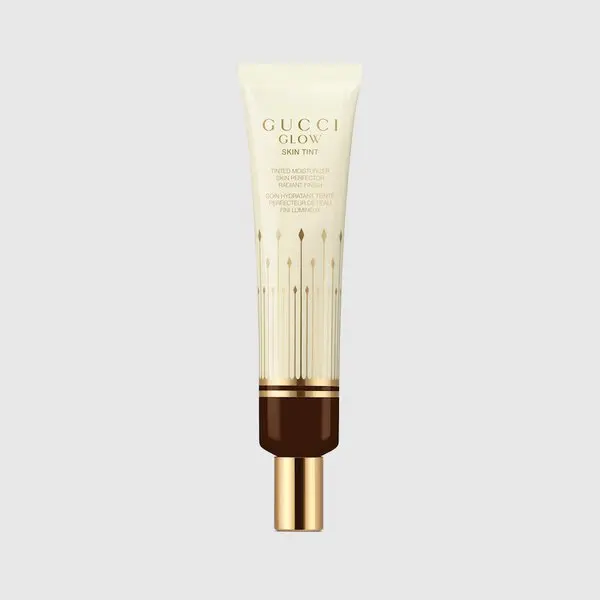 Gucci 59, Glow Skin Tint - One-color