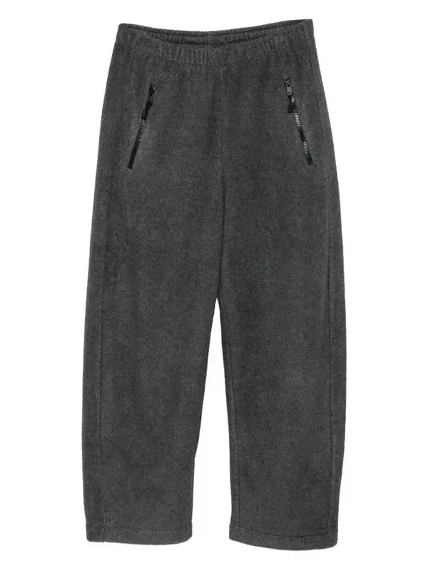 JNBY Polar-fleece Trousers