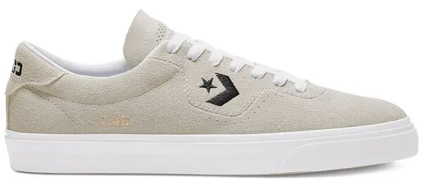 CONVERSE Louie Lopez Pro Sneakers
