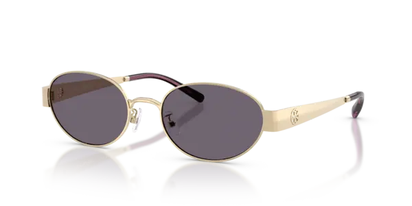 Tory Burch Ty6116