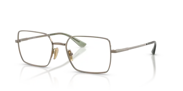 VOGUE EYEWEAR Vo4340 Eyeglasses - Marrón Claro