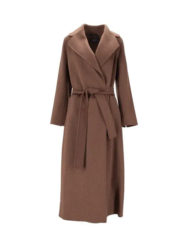 Max Mara Cappotto