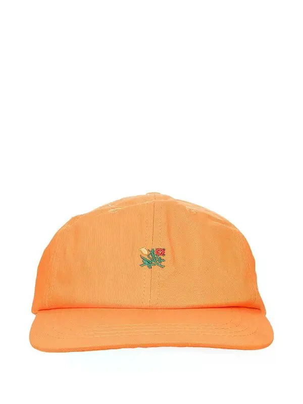 Aimé Leon Dore Embroidered Cap