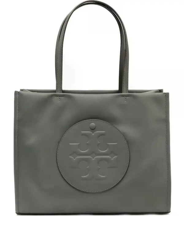 Tory Burch Ella Tote Bag