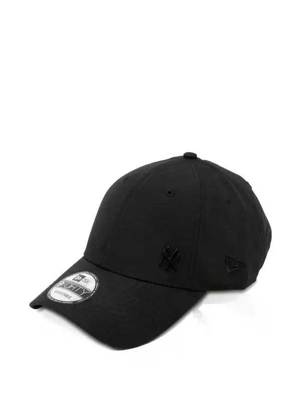 New Era 9forty Flawless Cap