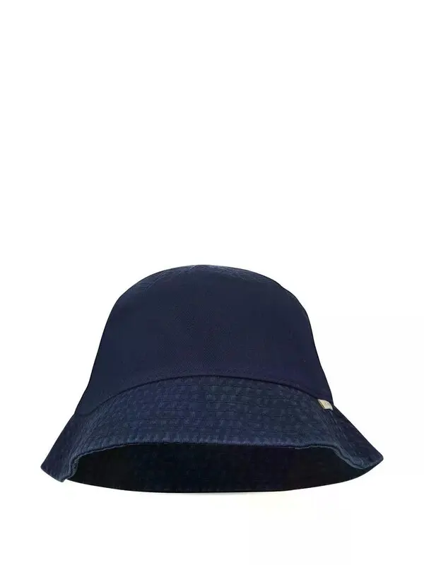 Aimé Leon Dore Washed Chino Bucket Hat