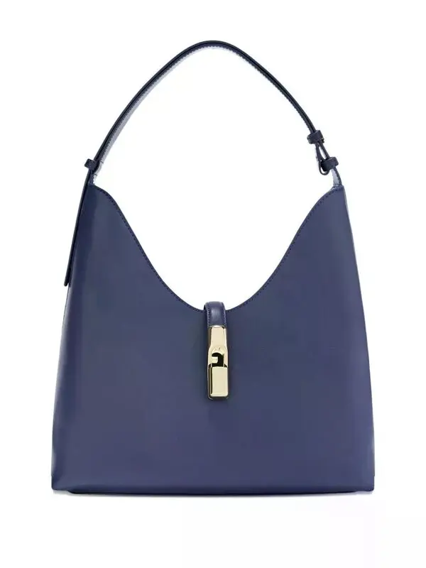 Furla Goccia Shoulder Bag