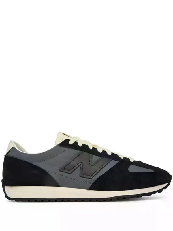 NEW BALANCE 471 Sneakers