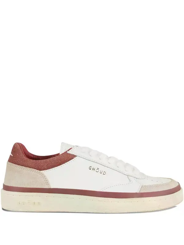 GHOUD VENICE Pads Sneakers