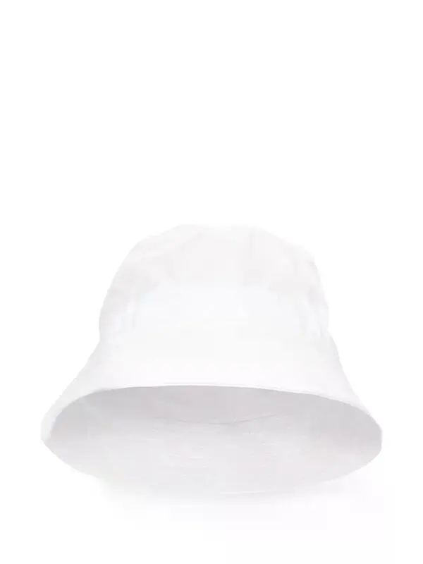 Aimé Leon Dore Camp Bucket Hat