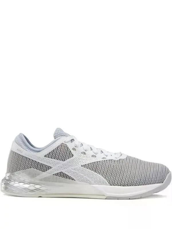 REEBOK Nano 9 Sneakers