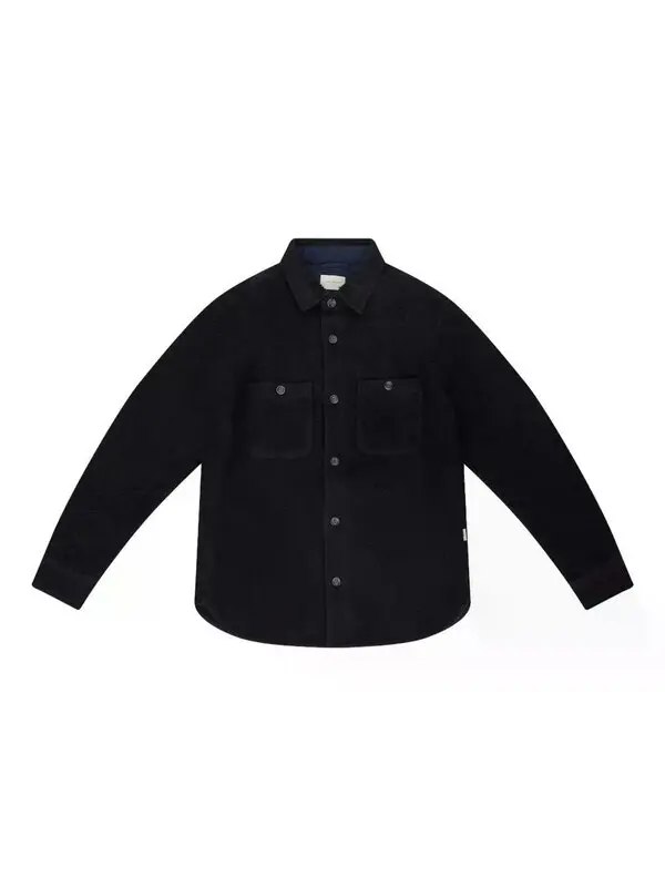 Aimé Leon Dore Casentino Pocket Overshirt