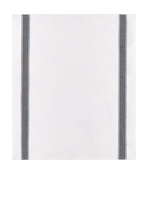 VERVE CULTURE Kitchen Towel