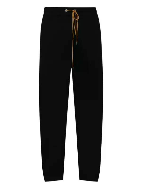 Rhude Traxedo Track Pants