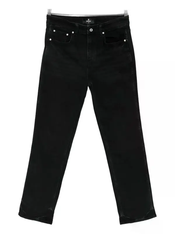 REPRESENT Five-pocket Jeans