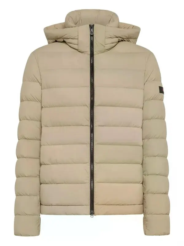 Peuterey Boggs 04 Hooded Jacket