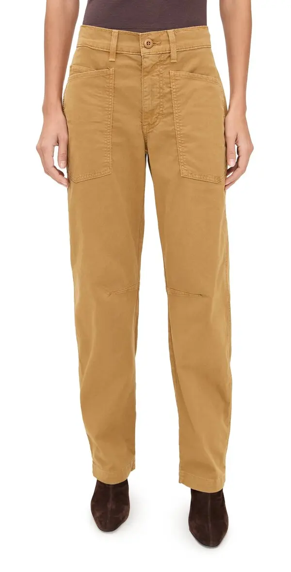 AMO Rita Pants