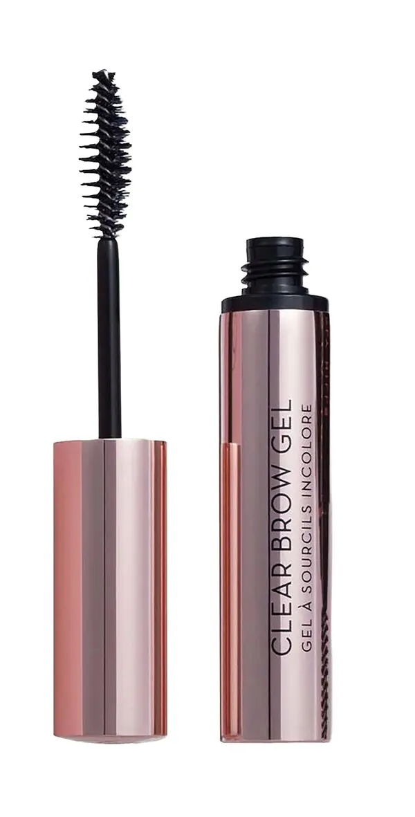 ANASTASIA BEVERLY HILLS Brow Gel