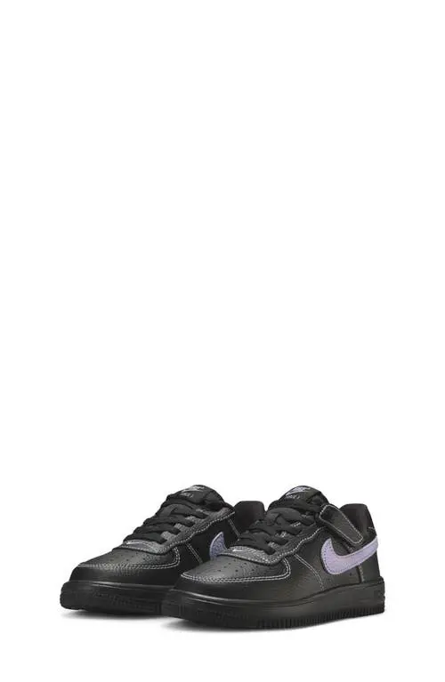 Nike Air Force 1 Low Easyon Lv8 Basketball Sneakers